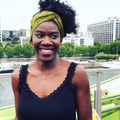 Kipé - Véritables nœuds papillon en wax, à nouer et à dénouer